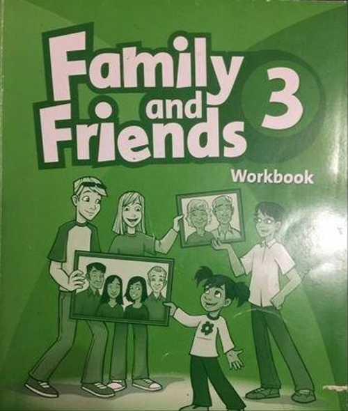 Family and friends 3 Workbook. Family and friends 3 Grammar. Family and friends 5 Workbook Helen Casey обложка. Workbook Family and friends 3 стр 17. Английский язык family and friends 3 workbook