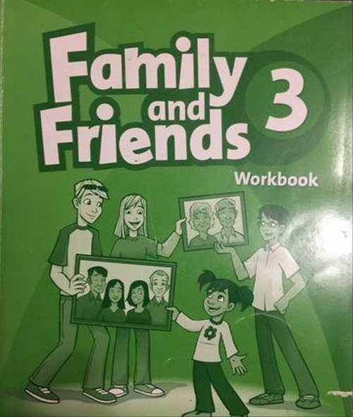 Английский язык family and friends 3 workbook. Family and friends 3 Workbook. Family and friends 3 Grammar. Family and friends 5 Workbook Helen Casey обложка. Workbook Family and friends 3 стр 17.