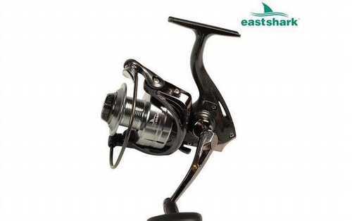 Катушка EastShark ESS-FD Samuel 2000 5 подш