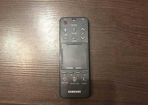 Пульт для телевизора Samsung AA59-00759A