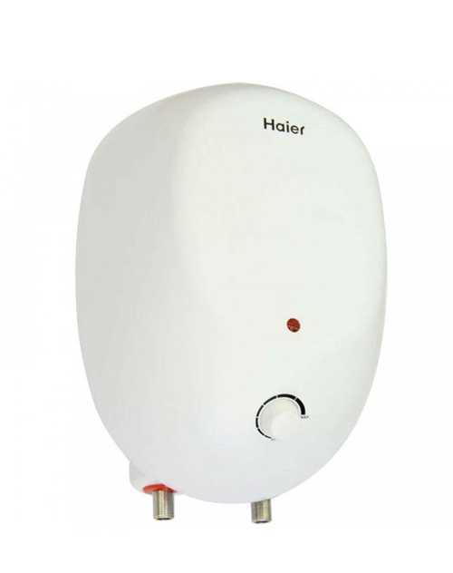 Водонагреватель haier ES8V-Q1 (R)