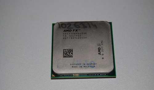 Fx 4330 quad core. AMD FX-4330 am3+, 4 x 4000 МГЦ. AMD FX-8370 Vishera am3+, 8 x 4000 МГЦ. AMD FX-9370 Vishera am3+, 8 x 4400 МГЦ. AMD FX 4330 И Core i3-6100u.