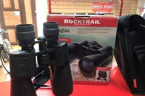 Бинокль Модель rocktrail 10-3060