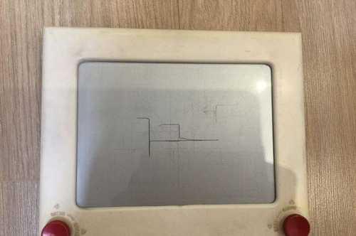 Волшебный экран СССР