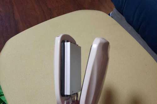 Мультистаер babyliss, (утюг, выпрямитель, плойка)