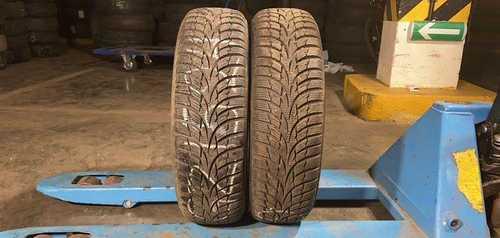 Nokian WR D3 175/70 R14 84T