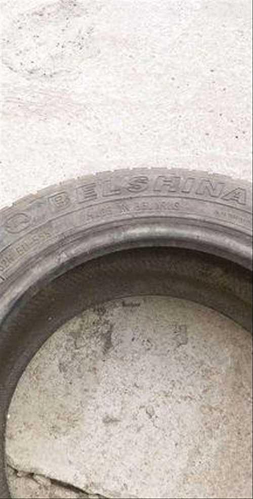 Cordiant 2.25/60 R14