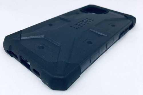 UAG pathfinder защитный чехол для iPhone 11 pro