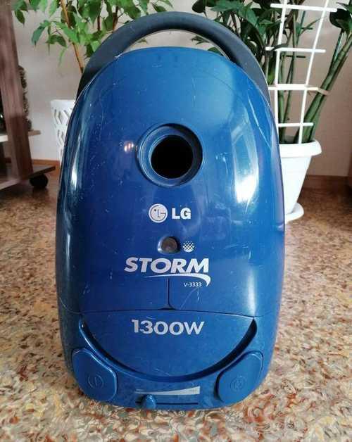 Пылесос storm 1300w. Мешки для пылесоса Storm 1300w LG. Пылесос LG Storm Extra 1300w. Пылесос LG 1300w.