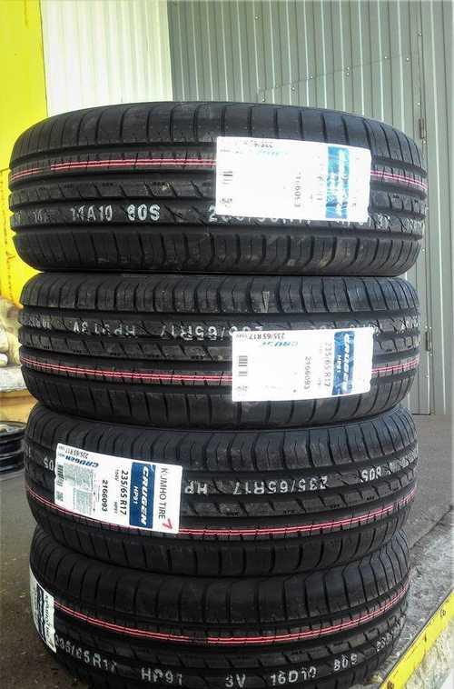 Kumho crugen hp91 235 60 r18. KUMHOCRUGEN hp91 235/60 r18 107v. Krugen hp91 r20 евроэтикетка.