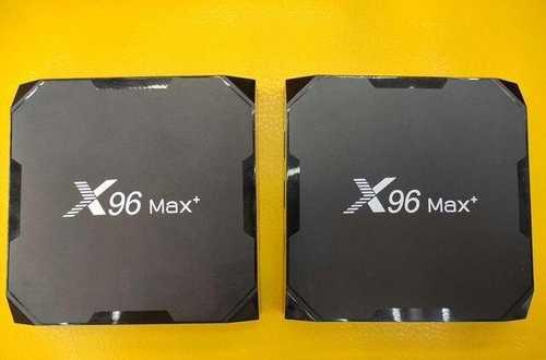 X96 max plus 4/32 на запчасти