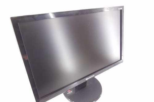Жк-монитор 18.5" Packard Bell Viseo 193DX