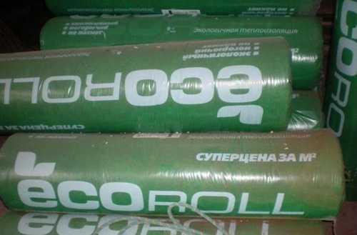 Продам утеплитель кнауф
