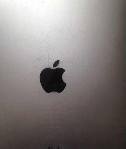 iPad 1337 64gb