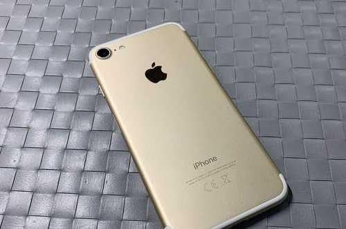 iPhone 7 32Gb