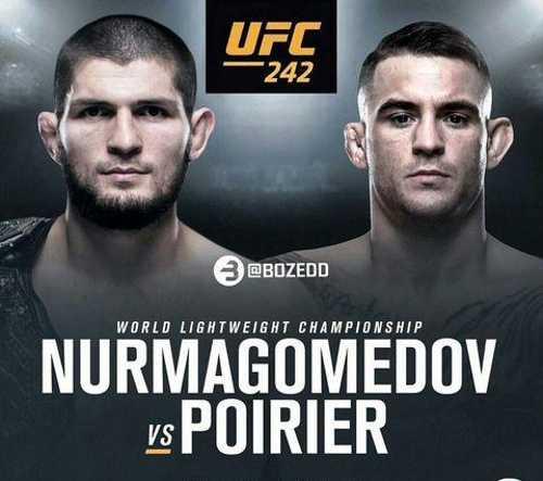 Билеты на ufc. Билеты UFC. Билет на юфс.