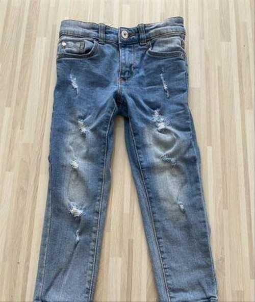 Джинсы, лосины, костюм