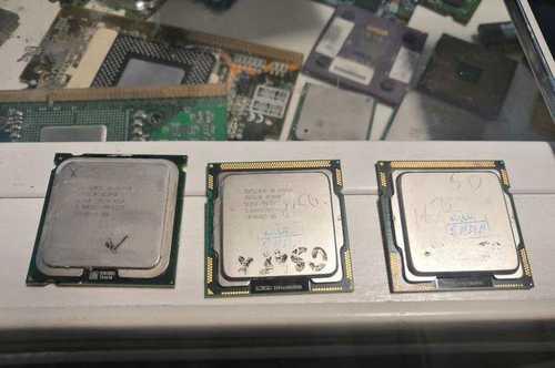 Зион процессор. Процессор Zion 68. Авито ЗИОНЫ С чипсетом 775. Комплект мать плюс проц Зион 16 ГБ памяти.