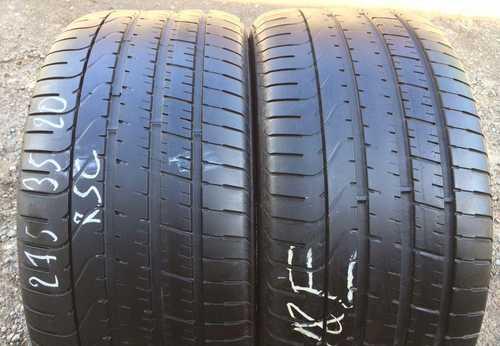 Dunlop 275 40 r20. PZERO 275/35 r20 102y RUNFLAT. LINGLONG шины 275 40 20 102w Nova-Force Acro TL RFT. 275/35r20 102y Pirelli PZERO.