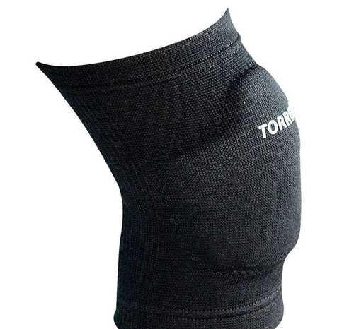 Наколенники Torres Comfort PRL11017 черные