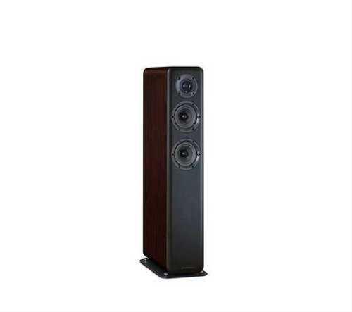 Напольная акустика Wharfedale Diamond 330 Rosewood