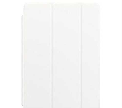 Обложка Smart Folio для iPad Pro 11, White