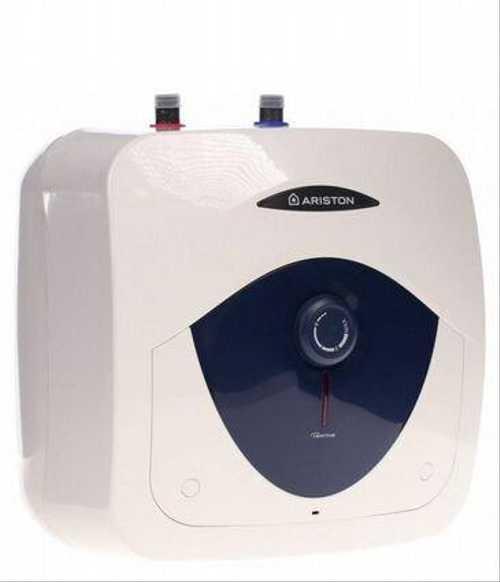 Ariston abs blu evo rs 15