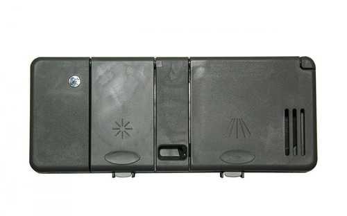 Дозатор моющих средств пмм Electrolux 4071358131