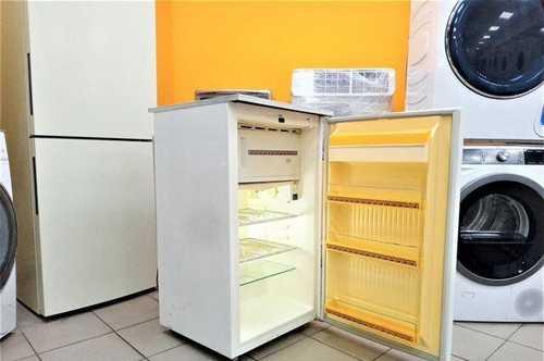 Маленький холодильник Смоленск. Гарантия год