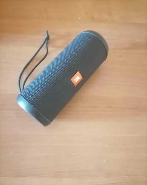 Jbl flip 3
