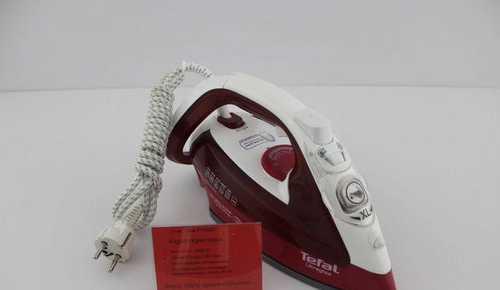 Утюг Tefal Ultragliss FV4920