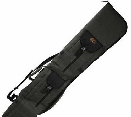 Карповый Чехол Prologic Cruzade rod holdall 4+4 12