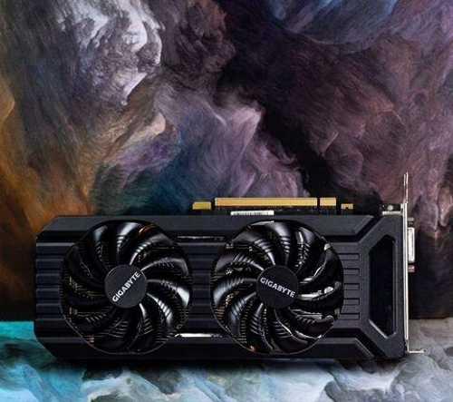 Palit GTX 1060 Dual 3GB | Festima.Ru - Мониторинг объявлений