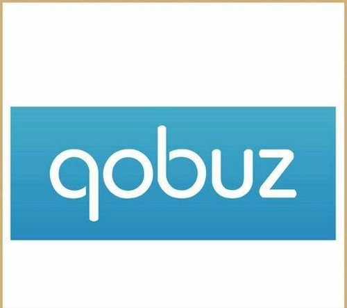 Qobuz Studio Premier. Новая Зеландия