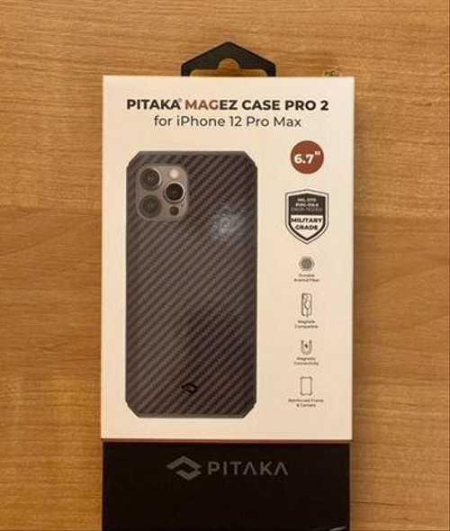 Как проверить pitaka на оригинальность iphone