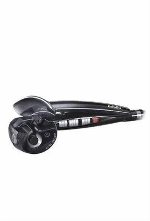 Автоматическая плойка BaByliss C1300E