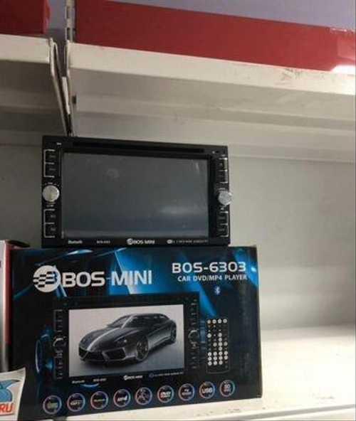 Босс мини а5 магнитола. Boss Mini магнитола 1 din. Магнитола Boss-Mini bos-7061p5 2din. Бос мини магнитола 2 din. Магнитола Boss Mini 9902.