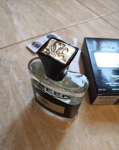 Духи Creed Aventus Men 120ml