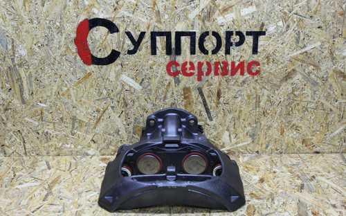 Суппорт Knorr-Bremse SN7 правый для BPW