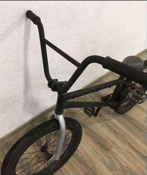 Велосипед Bmx