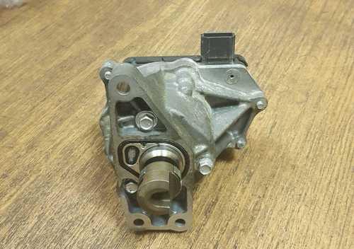 Блок Valvematic Toyota Тойота 222A0-37011