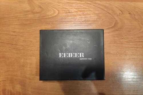 Спиннер eeieer
