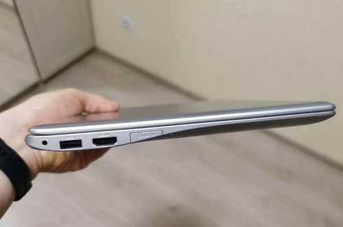 Samsung Chromebook 2 11 xe500c12