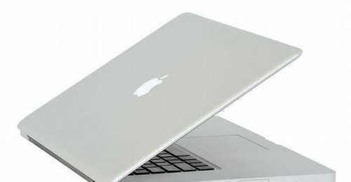 New apple macbook pro 17 inch instax mini