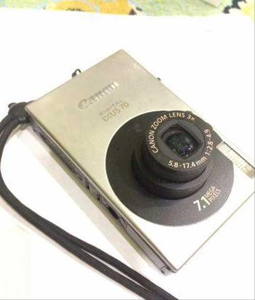 Canon ixus 70. Canon Digital IXUS 70. Canon IXUS 70 предохранитель. Чехол на Digital IXUS 70.