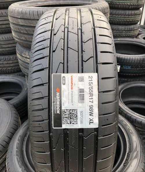 Hankook prime 4 205 50 r17. Hankook Ventus Prime 3 k125. Hankook Ventus Prime 3 215/55 r17. Hankook 225/65r17 102h Ventus Prime 4. Hankook 235/55r18 100h Ventus Prime 3 k125 TL.