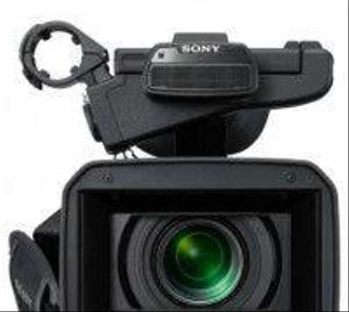 Sony PXW-Z150