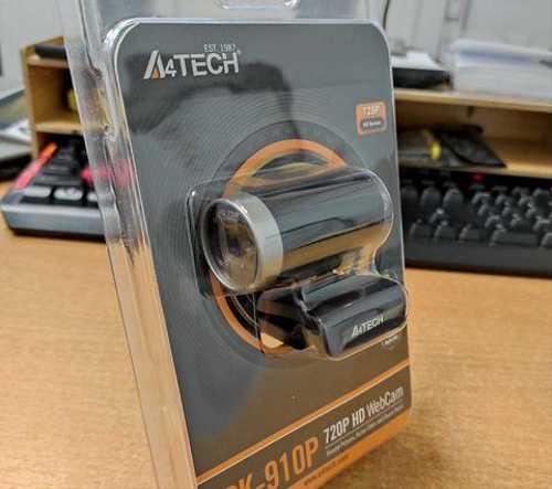 A4tech pk 910p. Камера a4tech pk-910p фото на него.