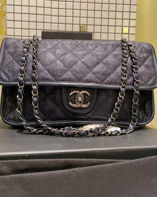Сумка Chanel оригинал
