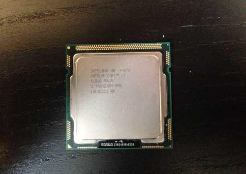 I7 870. Core i7 870. I7 870 Скриншот. I7 870 что под крышкой.